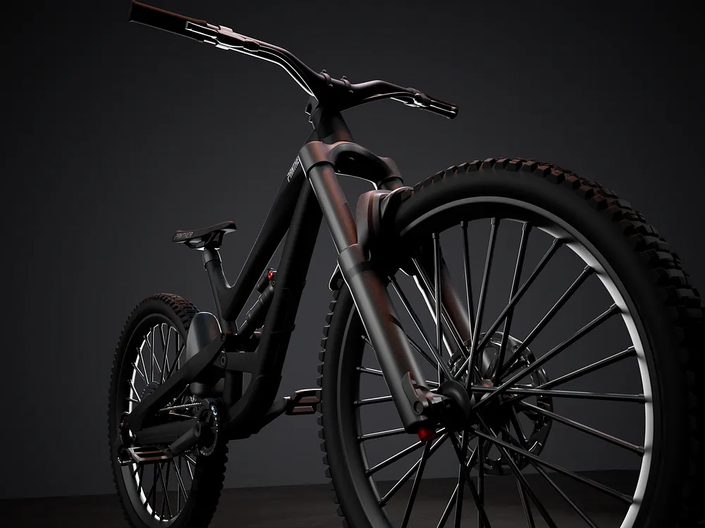 Browse thousands of Product Render images for design inspiration | Dribbble