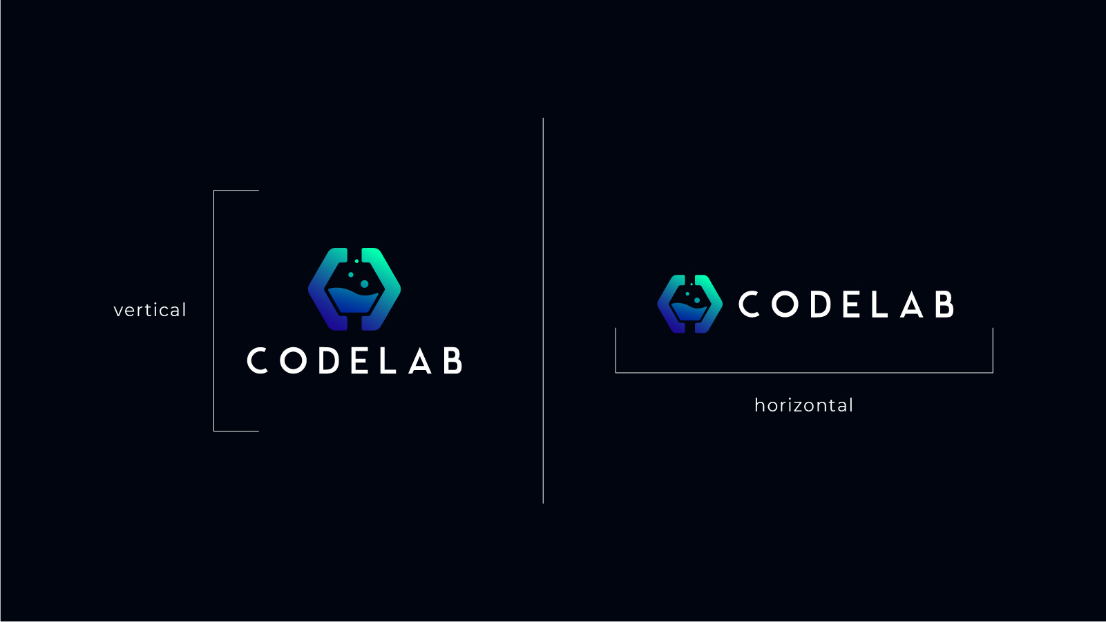 Codelab Logo | Software Tech Ai Agency Logo Design by Emamul Hossen on ...