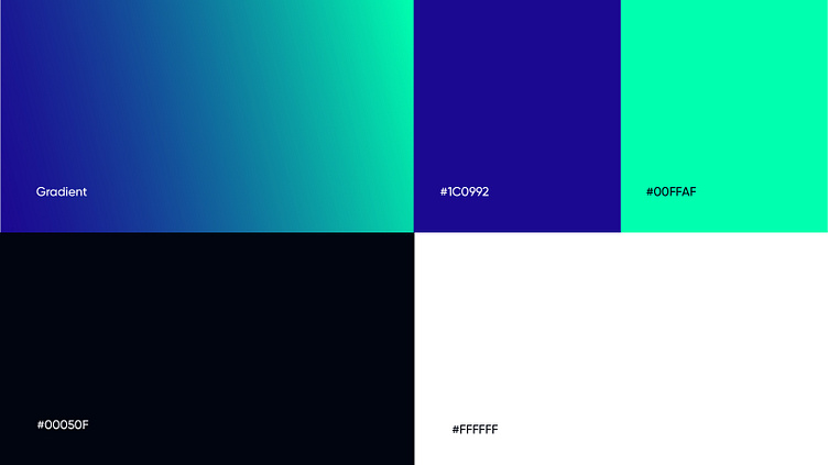 Codelab Logo | Software Tech Ai Agency Logo Design by Emamul Hossen on Dribbble