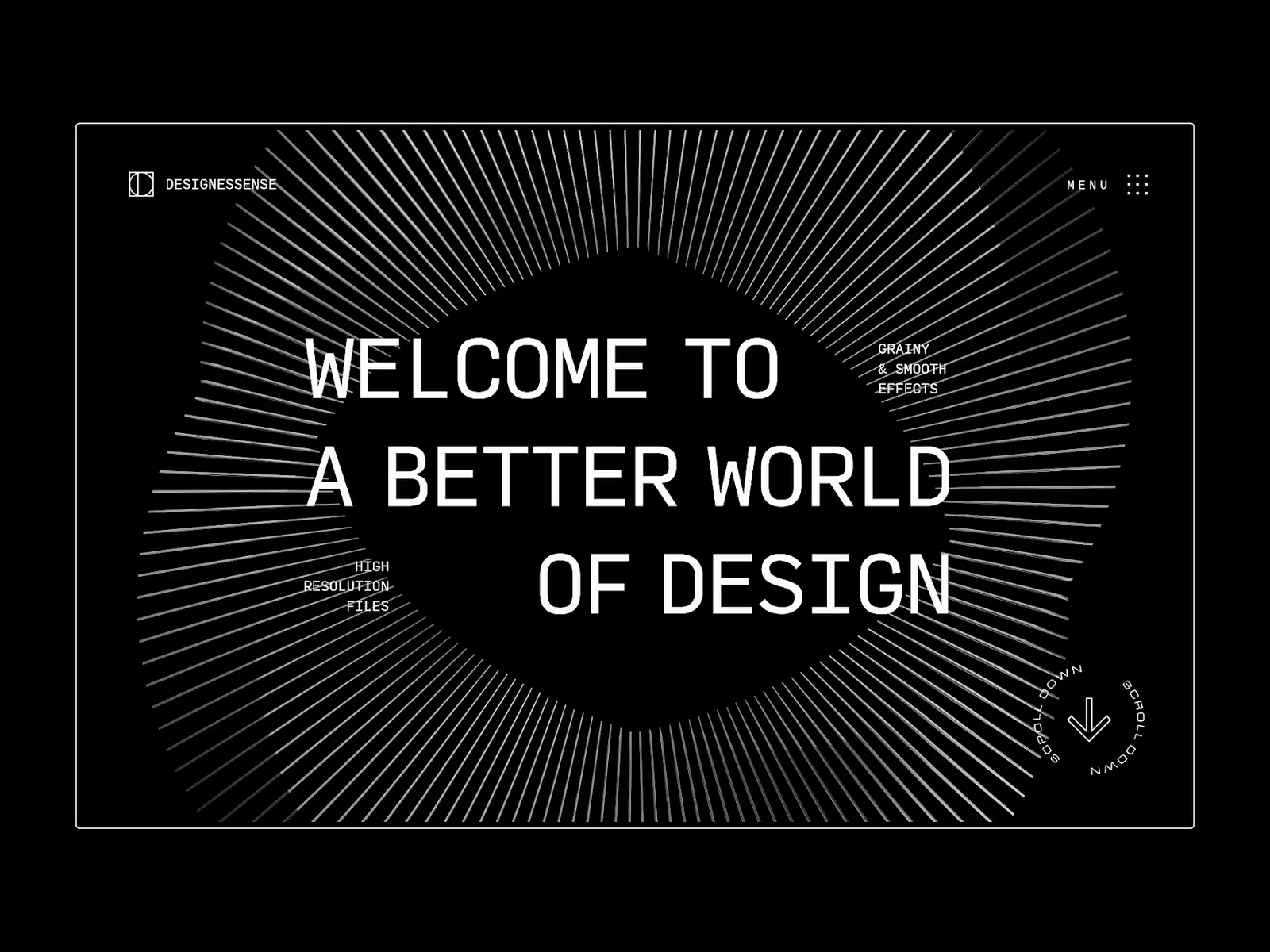 3D Website Animation by assetpro.design on Dribbble 3D Website Animation by assetpro.design on Dribbble
