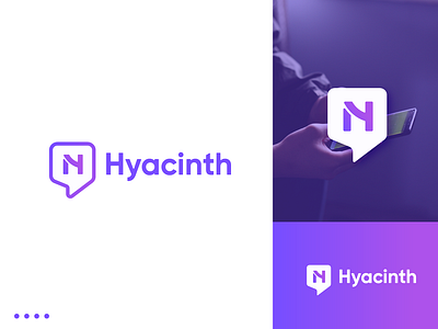 Messaging Service Symbol designs, themes, templates and downloadable ...