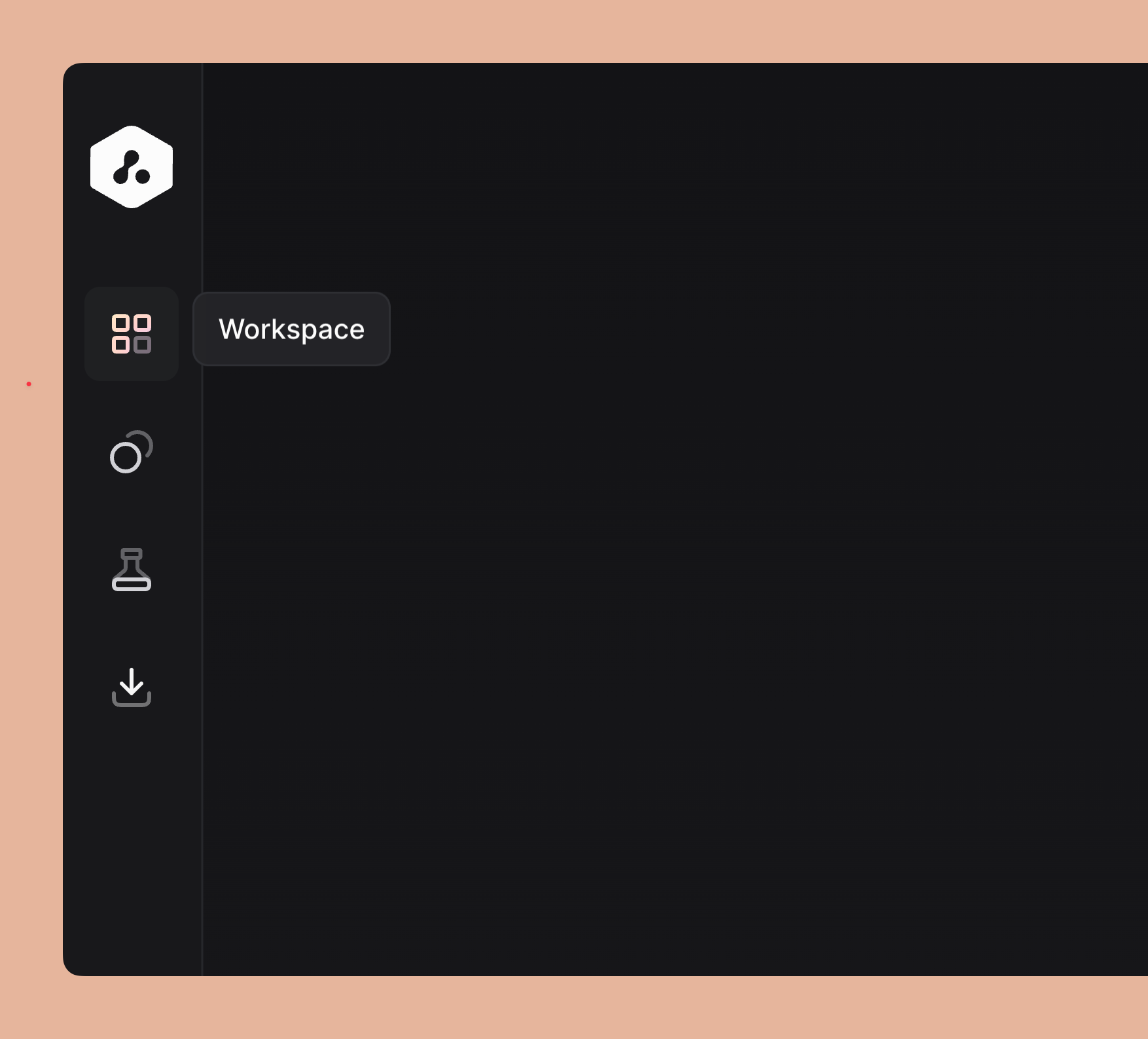 Browse thousands of Hover Sidebar images for design inspiration | Dribbble