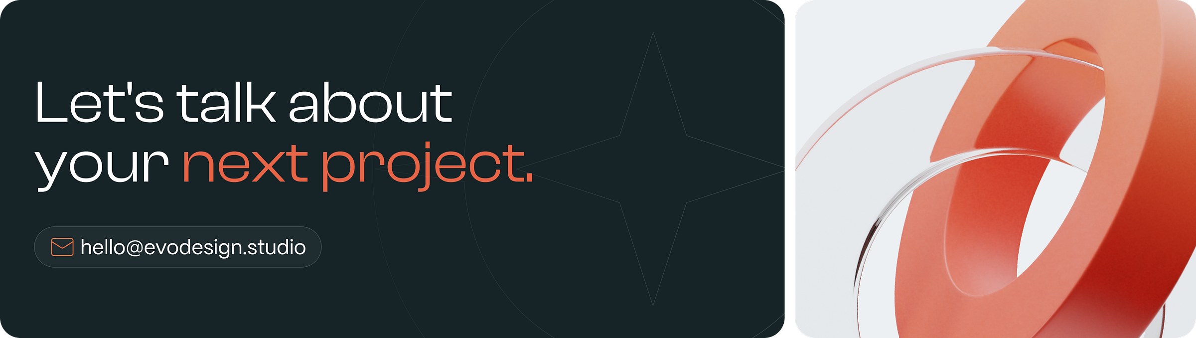 AI Product Design - Fitness Coach by Evo for Evo Design Studio on Dribbble