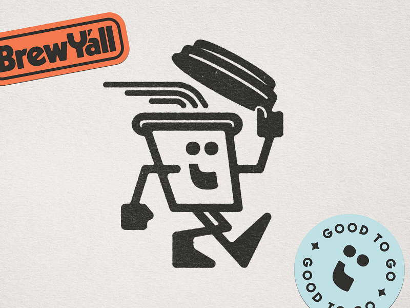 Trending Animations, Motion Graphics, and 3D designs on Dribbble