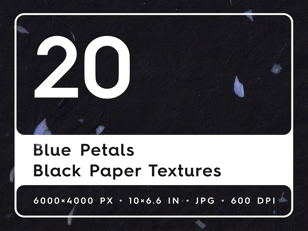 Black Paper Textures designs, themes, templates and downloadable ...
