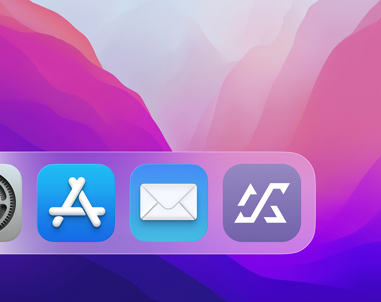 ArtSync Logo by Deep Aghera on Dribbble