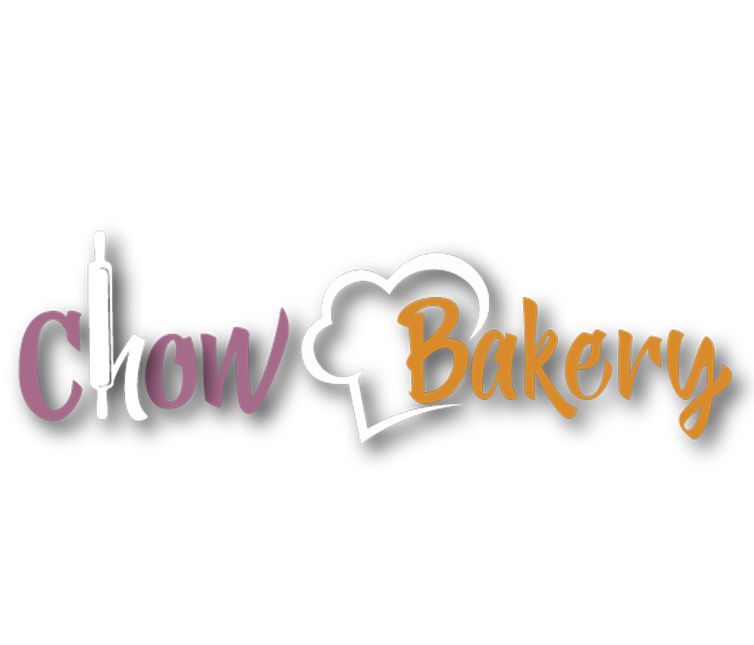 Logo Designs by Miracle Enwere on Dribbble