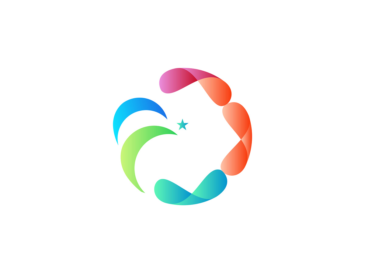 Mohammad Harun | Logo Designer | Dribbble