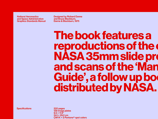 Studio Size | Dribbble