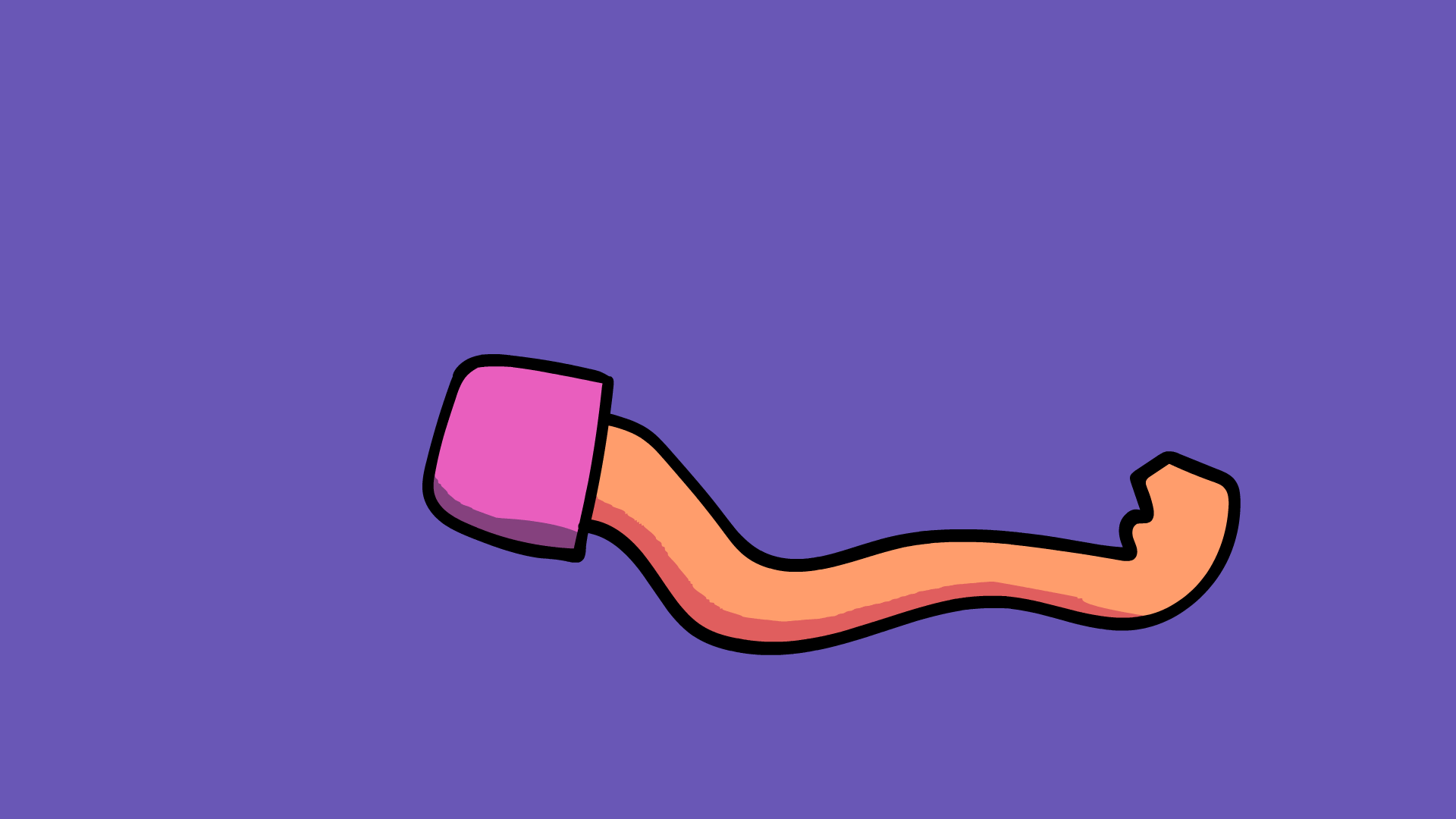 2d Animaton designs, themes, templates and downloadable graphic ...