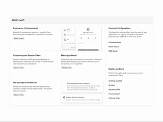 Bento Grid designs, themes, templates and downloadable graphic elements ...
