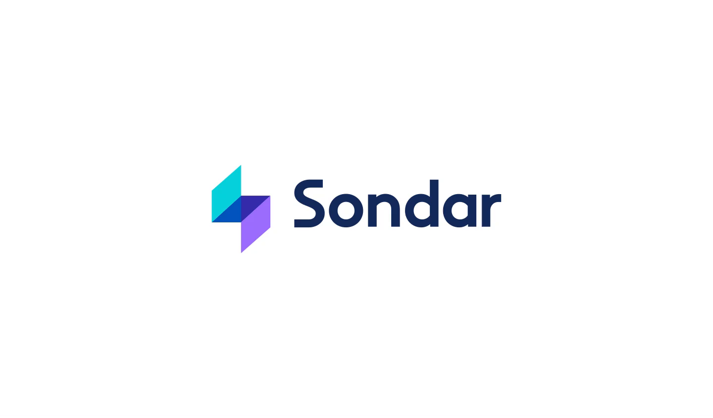 Sondar by Muhammad Ali Effendy on Dribbble