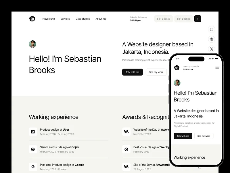 Header designs, themes, templates and downloadable graphic elements on ...