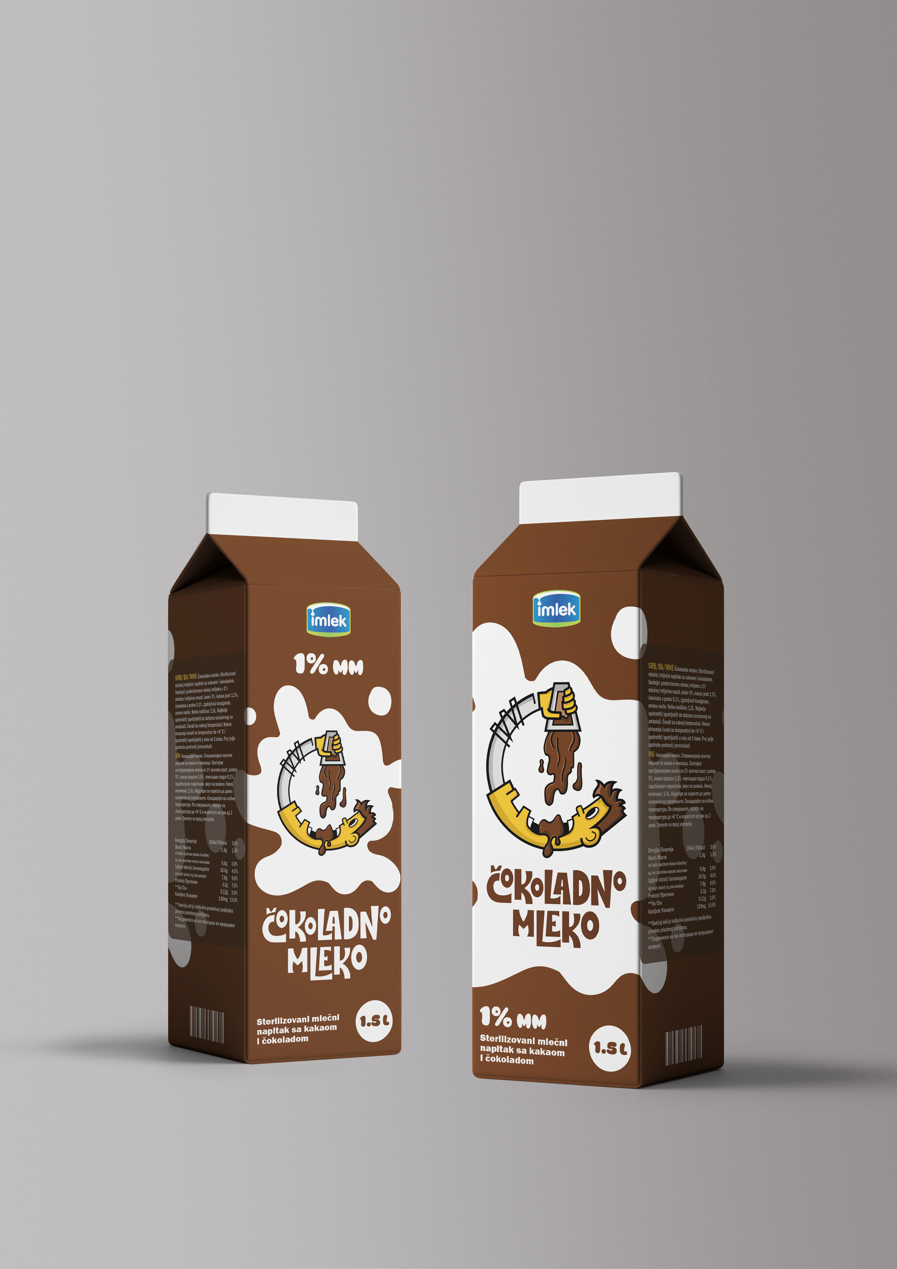 Milkdesign designs, themes, templates and downloadable graphic elements ...