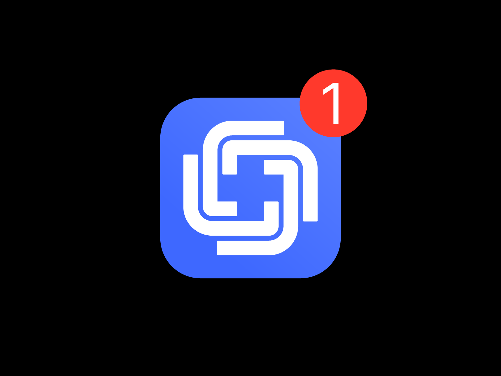 MedPros AI Logo Design by Lucas Fields on Dribbble