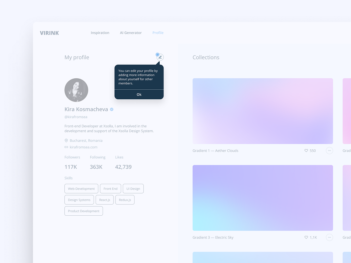 Tooltip designs, themes, templates and downloadable graphic elements on ...