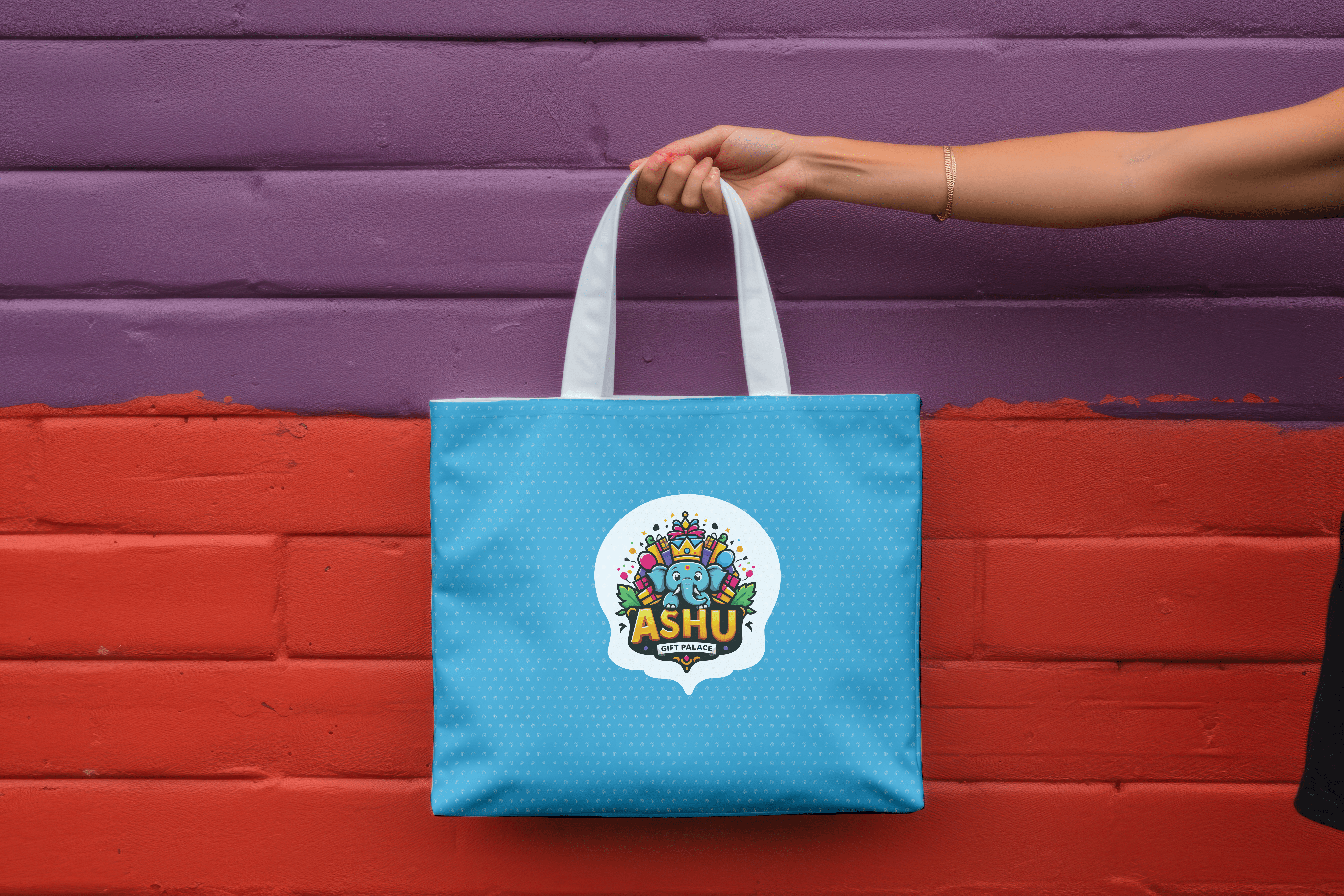 Browse thousands of Flex Board images for design inspiration | Dribbble