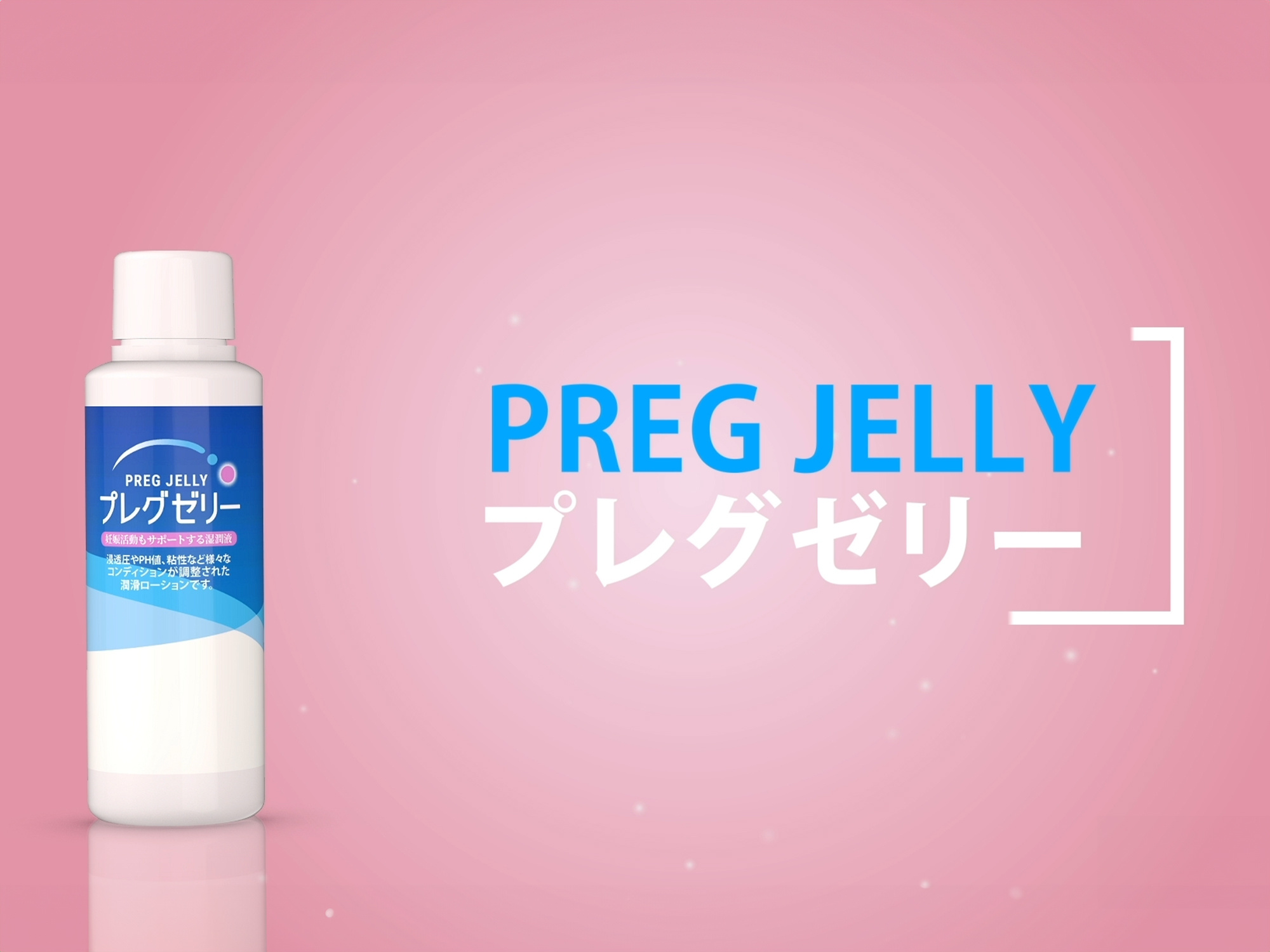 3D Moddeling designs, themes, templates and downloadable graphic ...