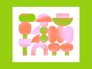 Browse thousands of Background images for design inspiration | Dribbble