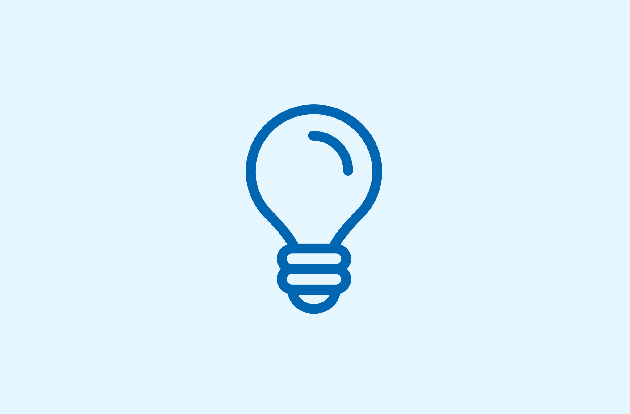 Engie Corporate | Icons by Jaimy Vanaken on Dribbble