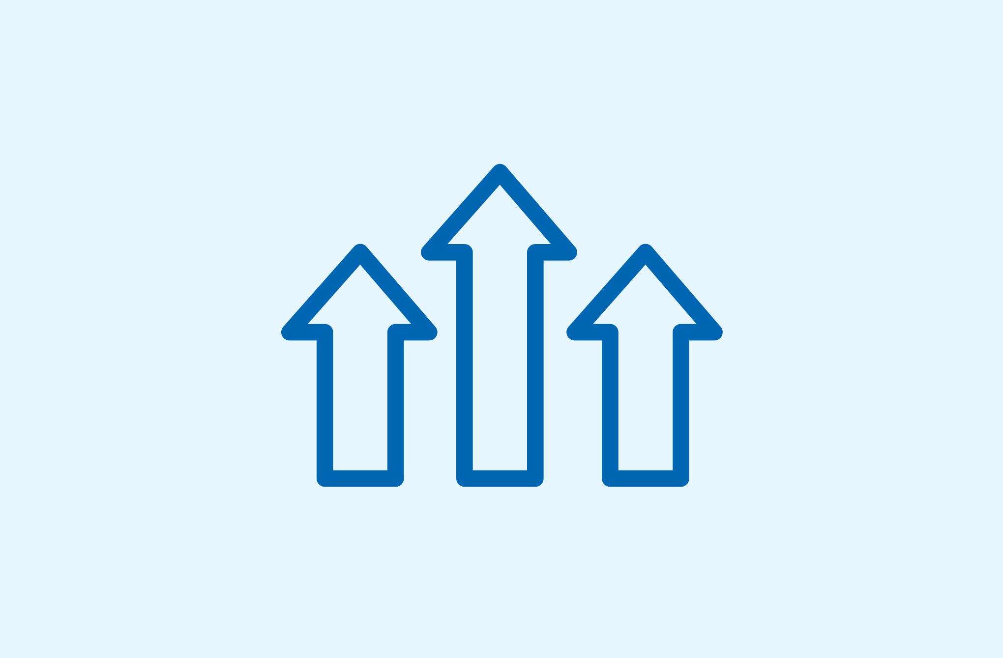 Engie Corporate | Icons by Jaimy Vanaken on Dribbble