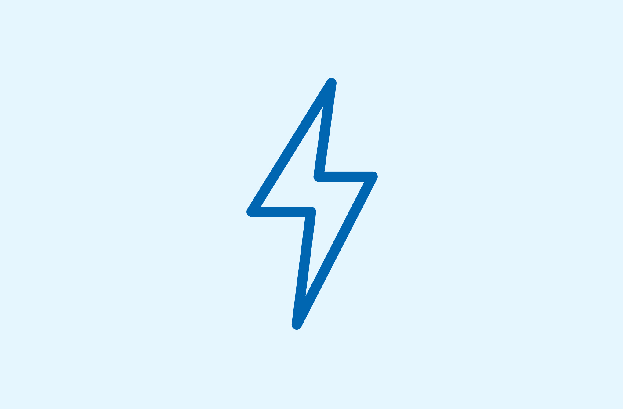 Engie Corporate | Icons by Jaimy Vanaken on Dribbble
