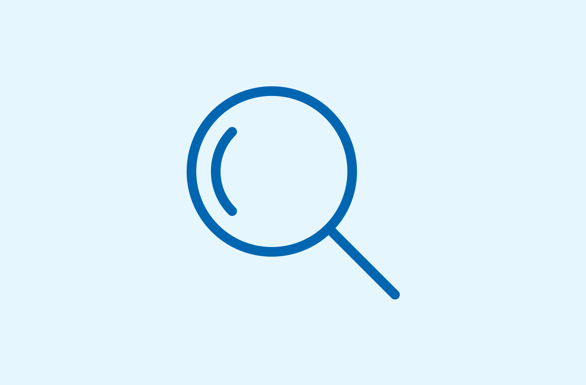 Engie Corporate | Icons by Jaimy Vanaken on Dribbble