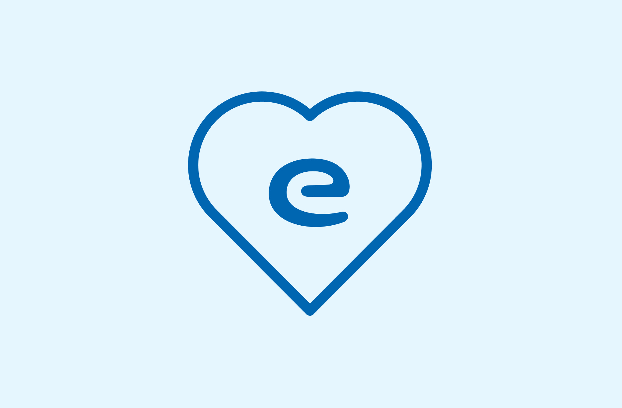 Engie Corporate | Icons by Jaimy Vanaken on Dribbble