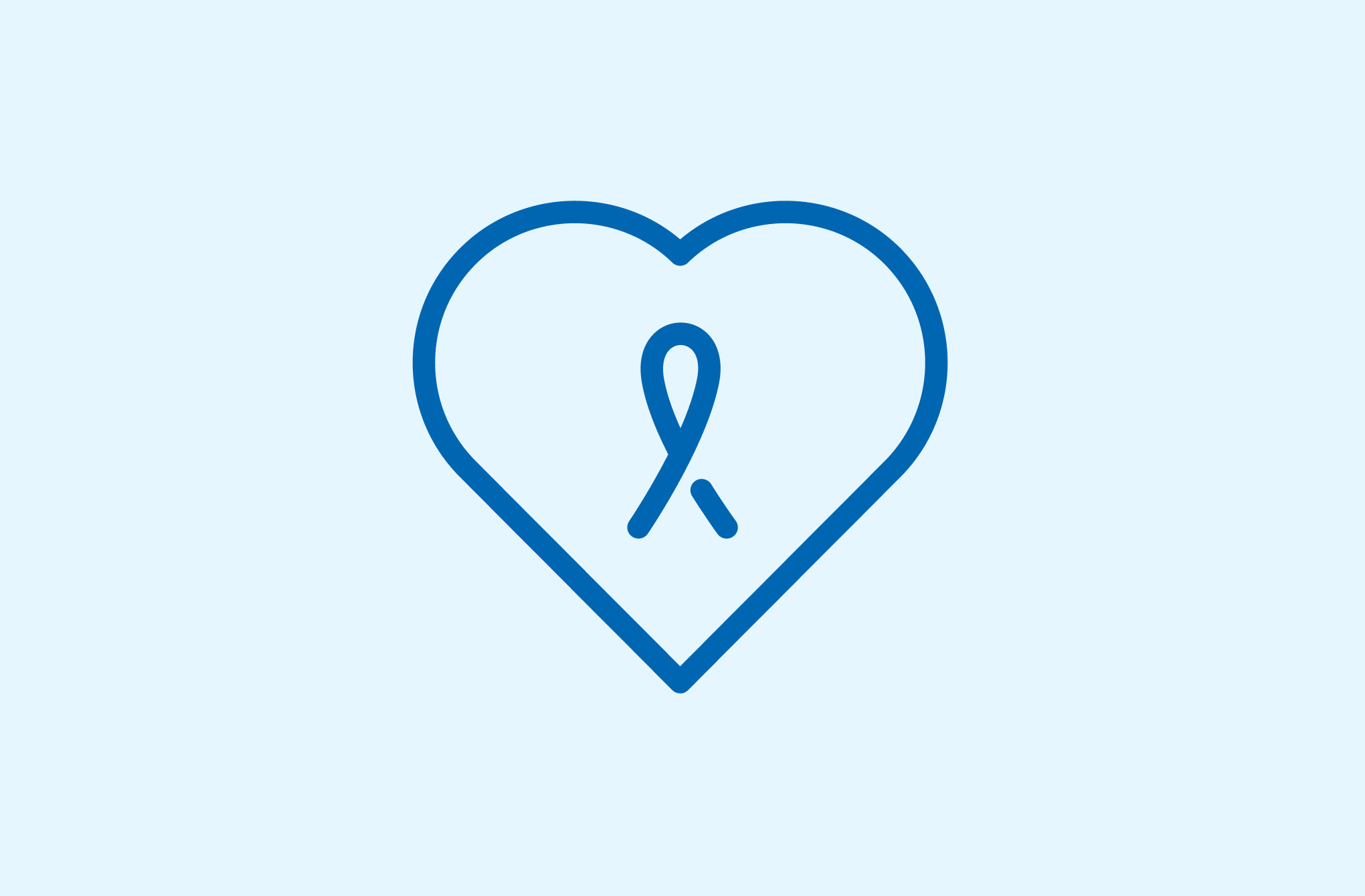 Engie Corporate | Icons by Jaimy Vanaken on Dribbble