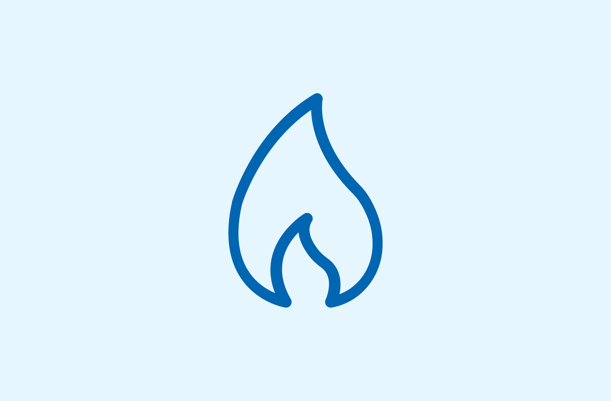 Engie Corporate | Icons by Jaimy Vanaken on Dribbble