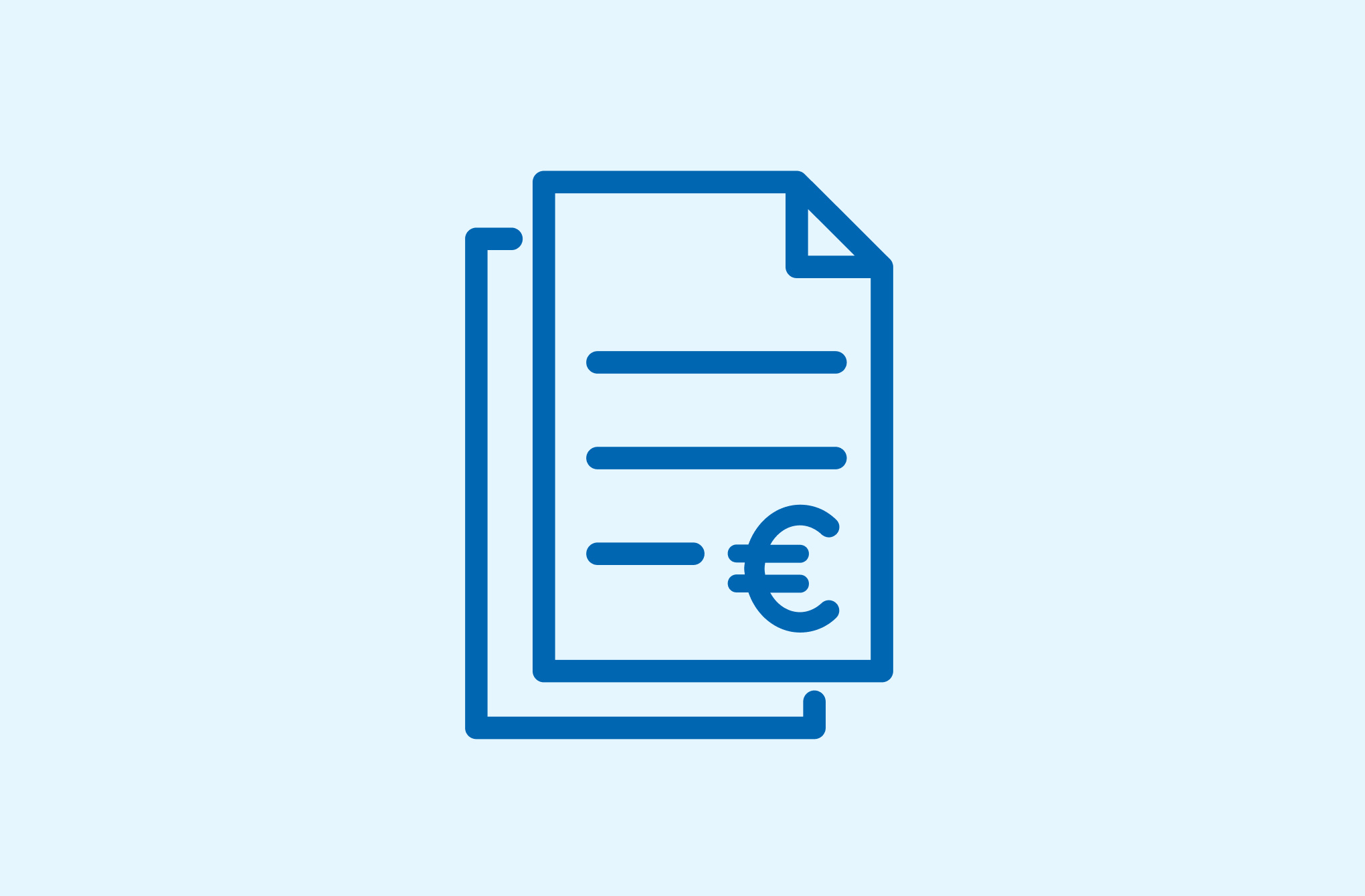 Engie Corporate | Icons by Jaimy Vanaken on Dribbble