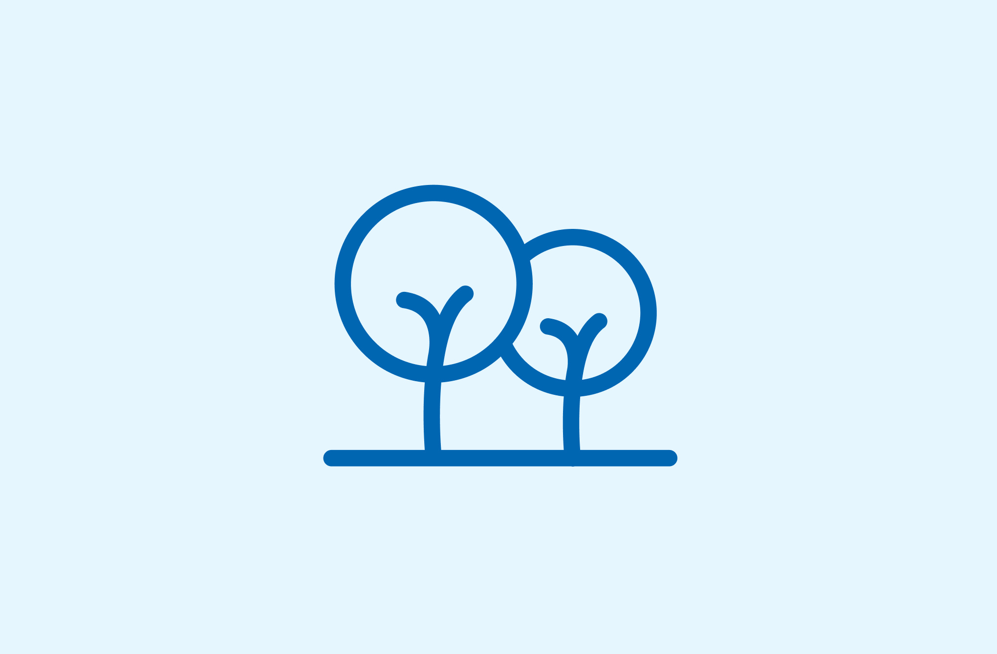 Engie Corporate | Icons by Jaimy Vanaken on Dribbble