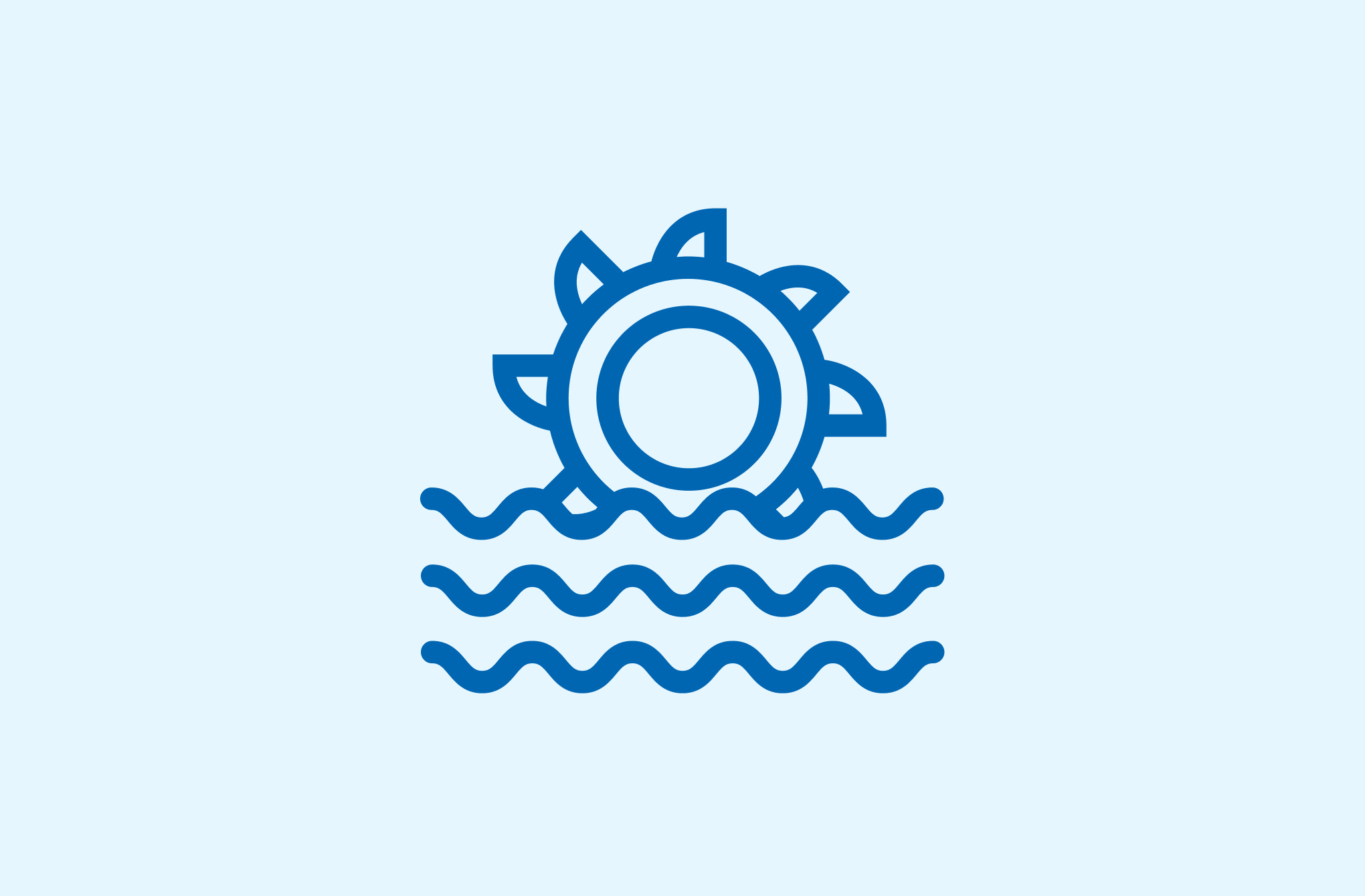 Engie Corporate | Icons by Jaimy Vanaken on Dribbble