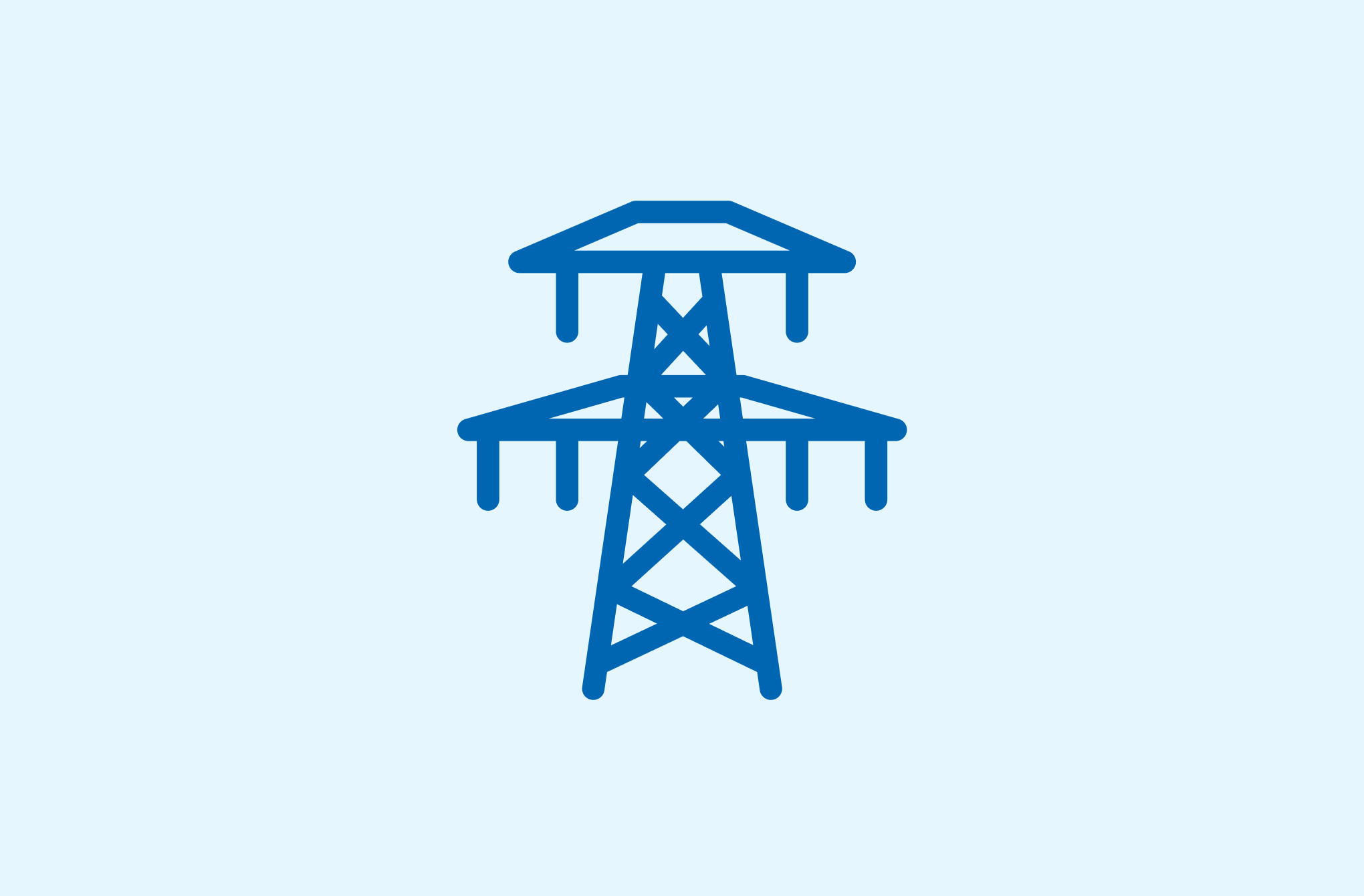 Engie Corporate | Icons by Jaimy Vanaken on Dribbble