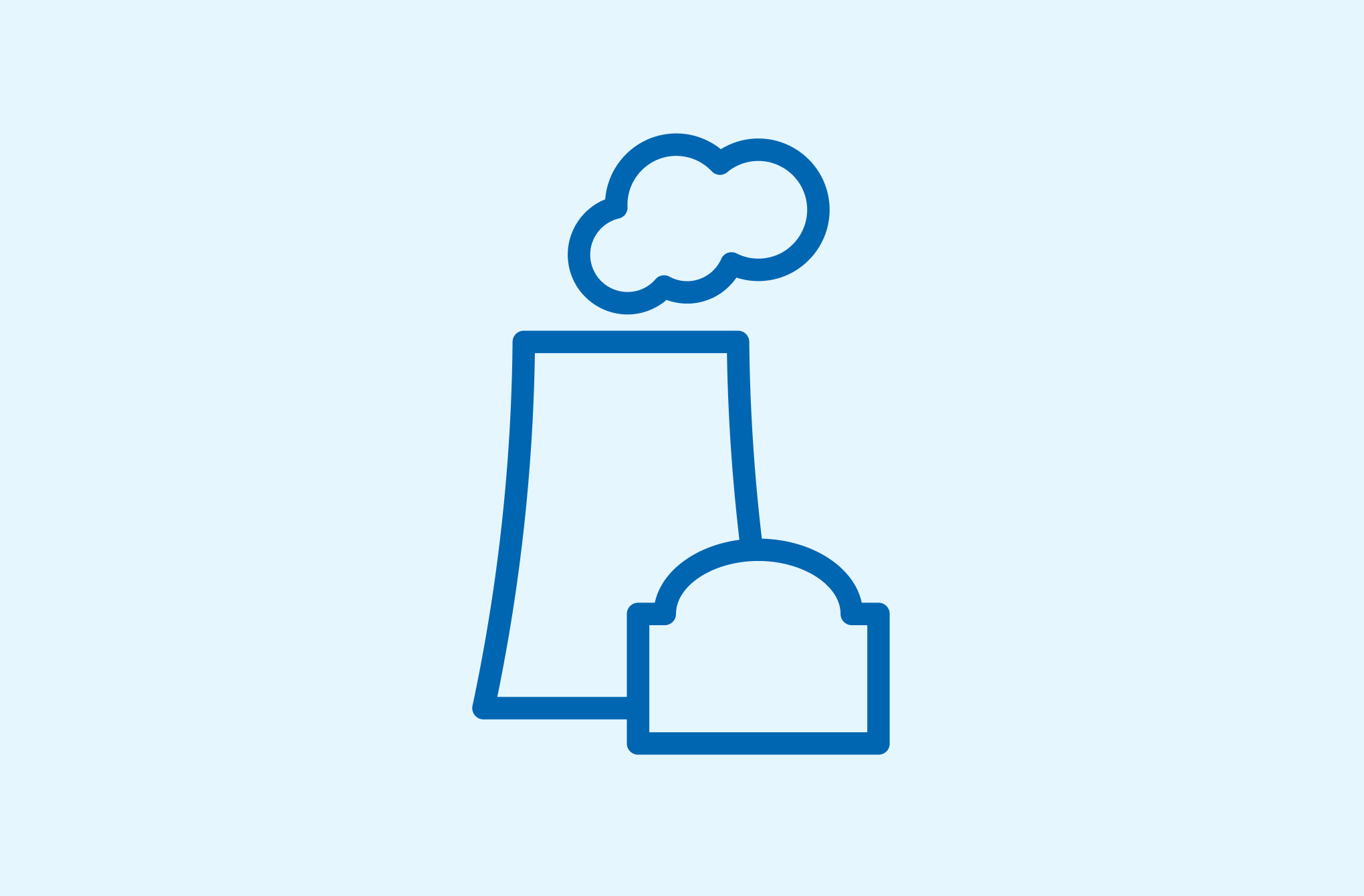 Engie Corporate | Icons by Jaimy Vanaken on Dribbble