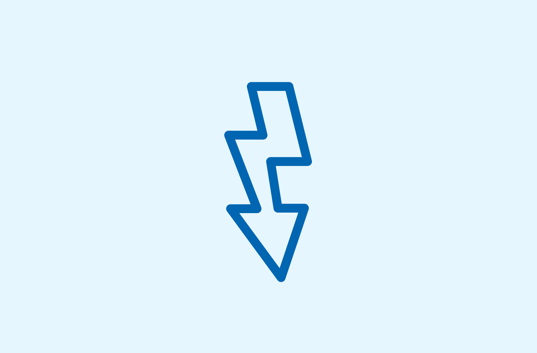 Engie Corporate | Icons by Jaimy Vanaken on Dribbble