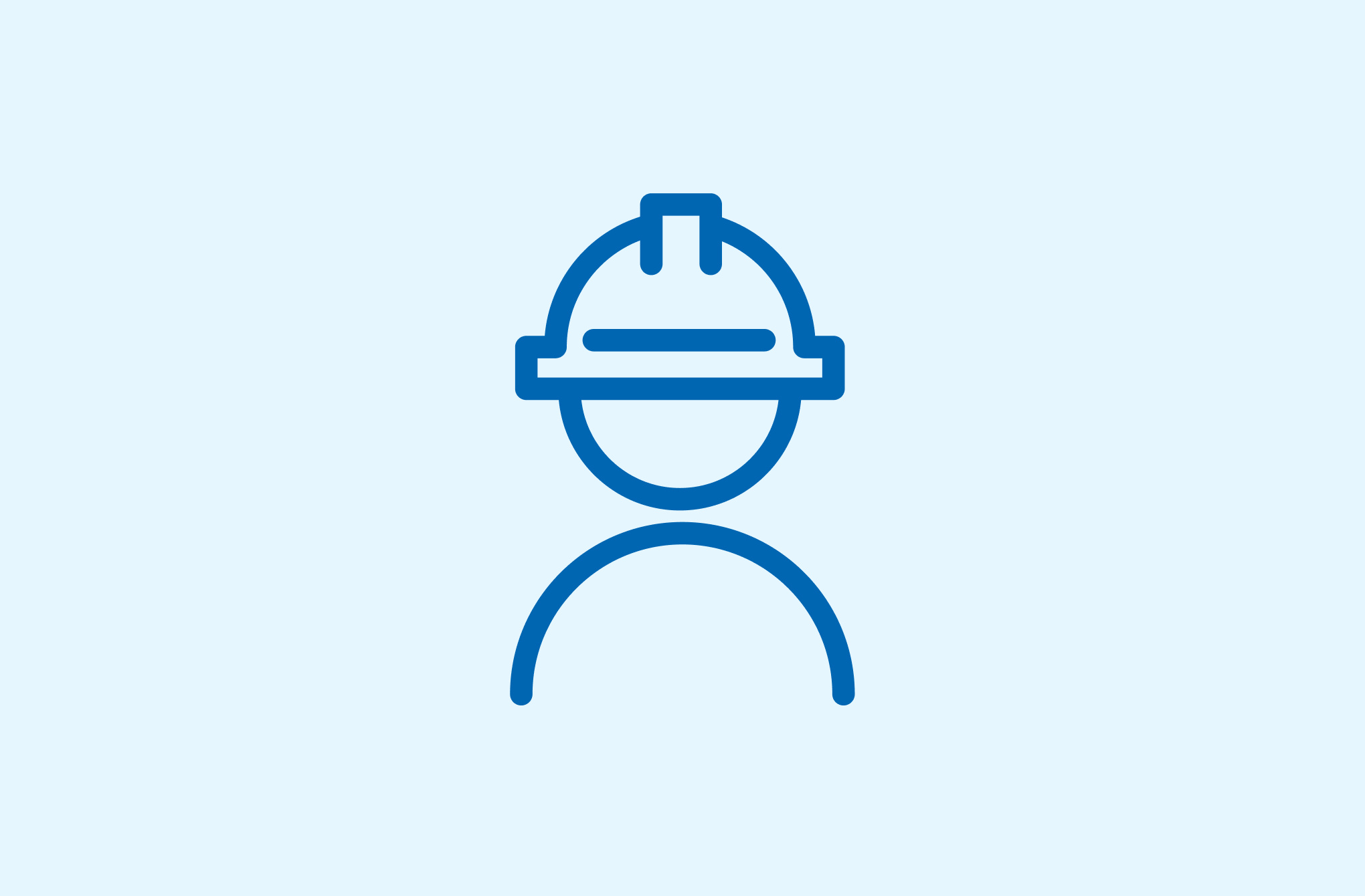 Engie Corporate | Icons by Jaimy Vanaken on Dribbble