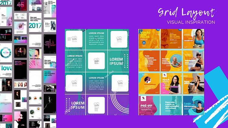 Digital Marketing Proposal by Muhammad Abdullah on Dribbble