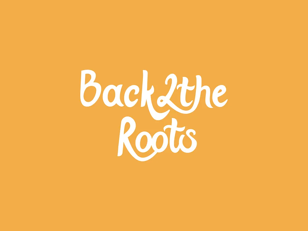 Urban Lettering designs, themes, templates and downloadable graphic ...