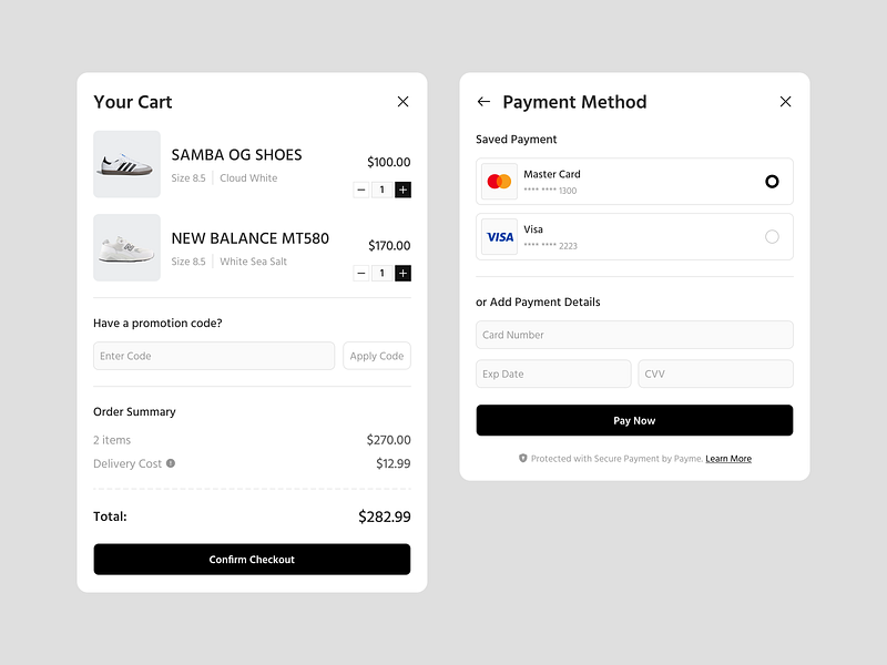 Checkout designs, themes, templates and downloadable graphic elements ...