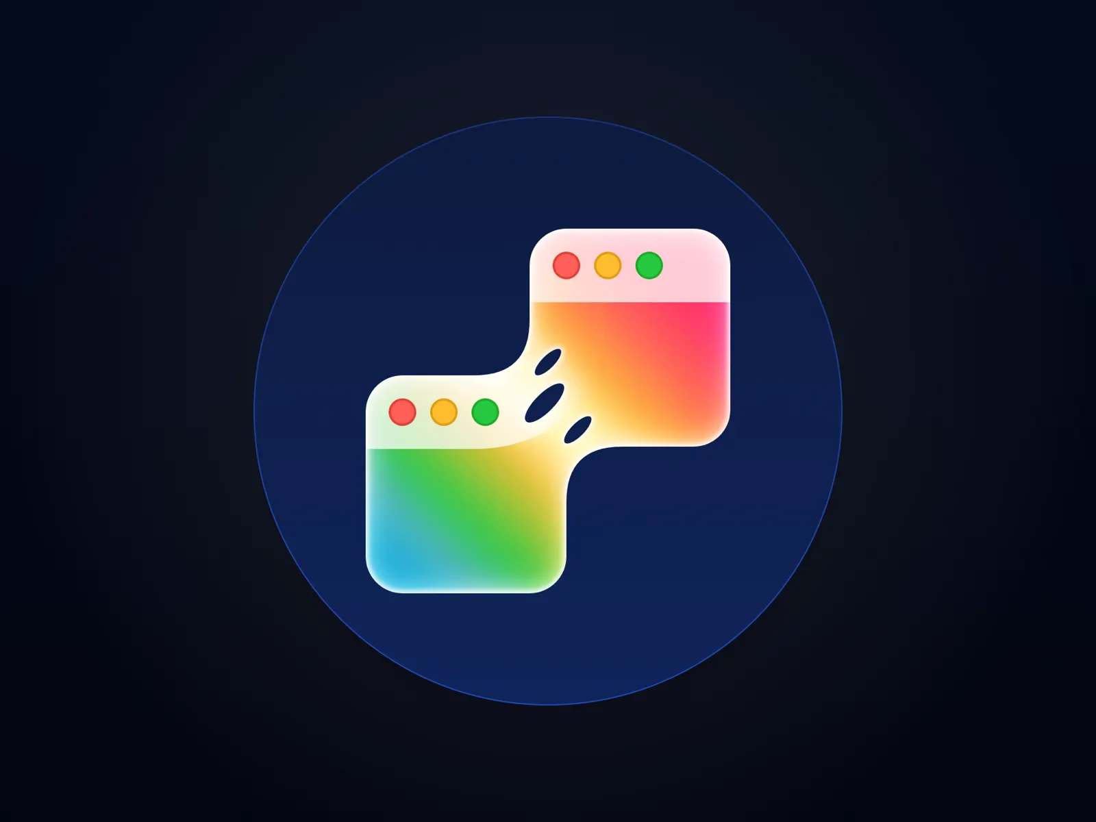 Fan Page UI designs, themes, templates and downloadable graphic ...