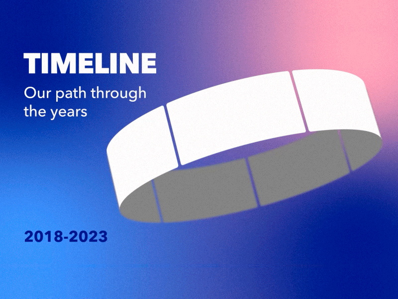 Browse thousands of Graph Animation images for design inspiration ...