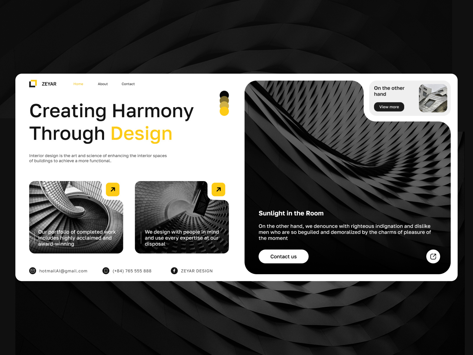 tsukasa | Dribbble
