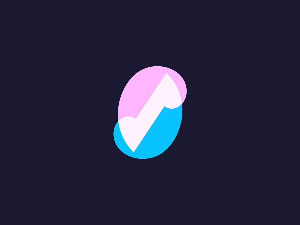 Browse thousands of Music Logo images for design inspiration | Dribbble
