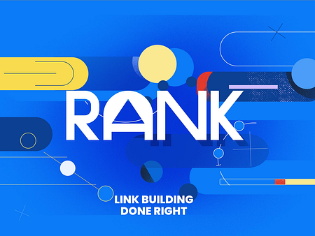 Trending Animations, Motion Graphics, and 3D designs on Dribbble