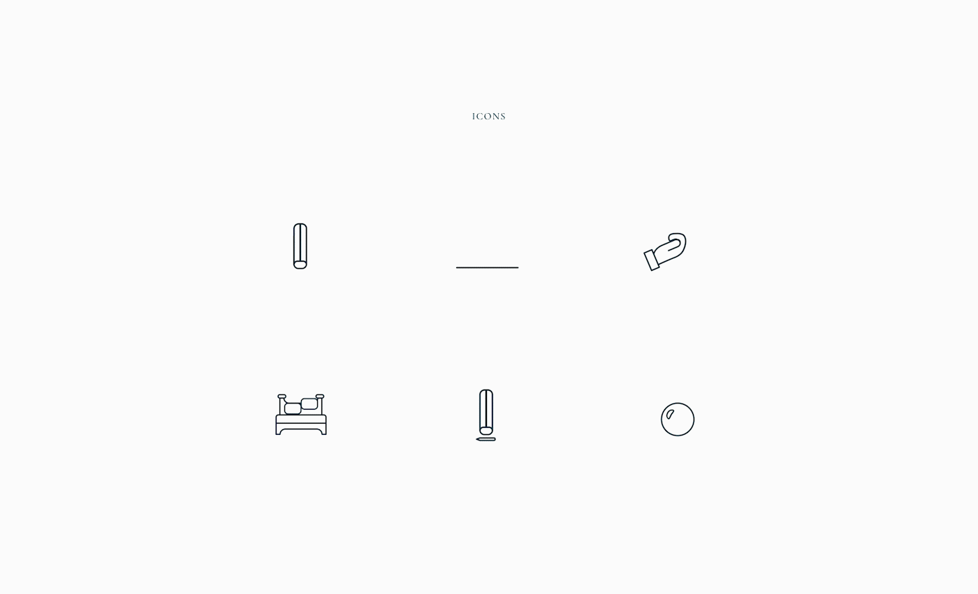 ICON ANIMATION by HoangVu on Dribbble