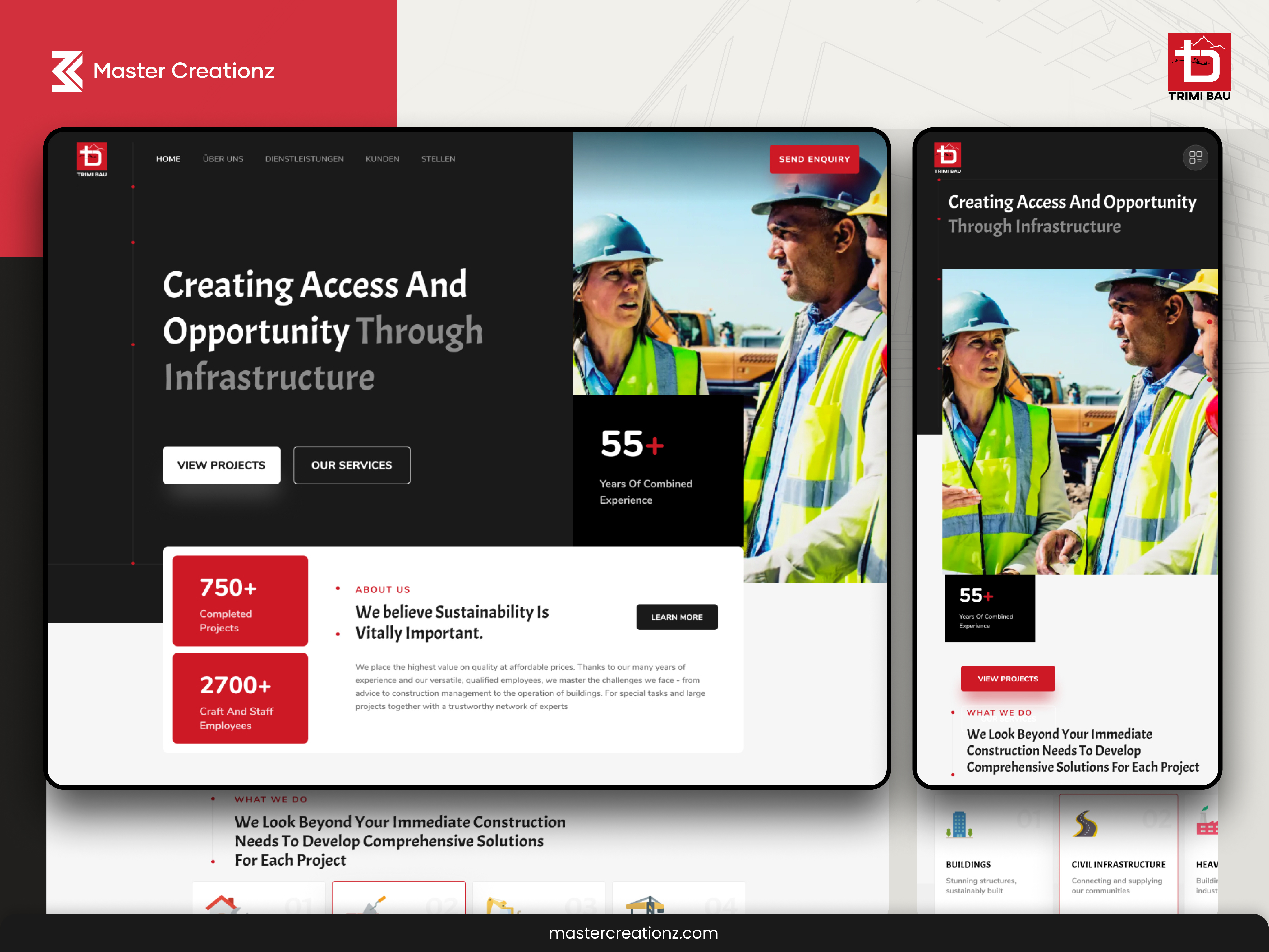 Browse thousands of Inventory Web Design images for design inspiration ...