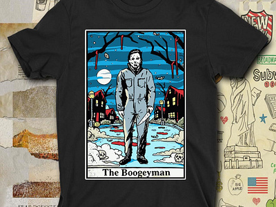 Matthew Riddle designs, themes, templates and downloadable graphic ...