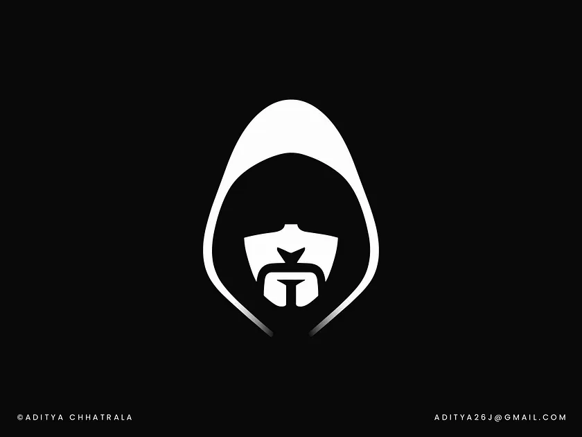 Browse thousands of Hacker Portfolio images for design inspiration ...