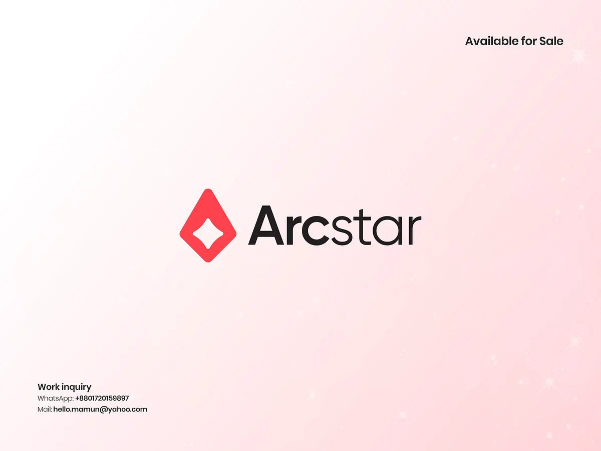 Solutions Logo designs, themes, templates and downloadable graphic ...